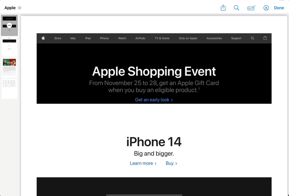 My Real Challenge With Swiftui Swiftjective C